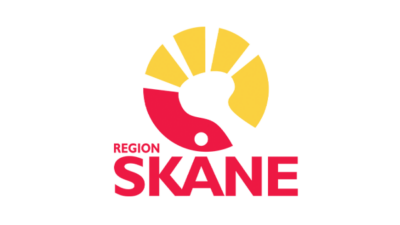 Region Skåne - entryscape.com